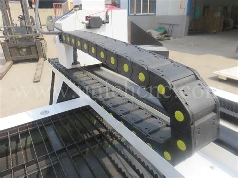 Artcam 9 Portable Voperaxis