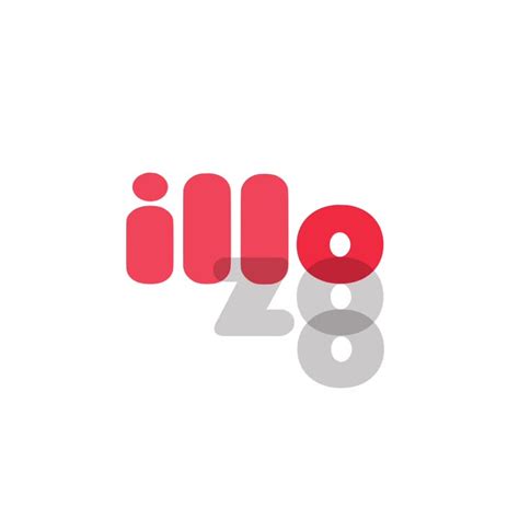 Illustrators Animators Designers Artdirector Creativedirection