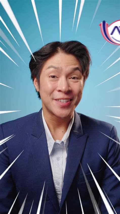 กยศ คำนวณหนี้ใหม่สำหรับผู้กู้ยืมเงินเรียบร้อยแล้ว ตั้งแต่ 21 ส ค 68