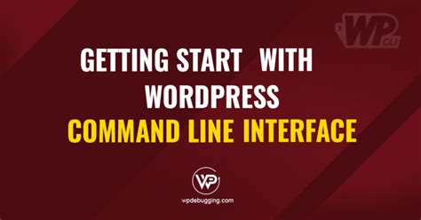 How To Set Up Wordpress On A Local Machine Step By Step Guide