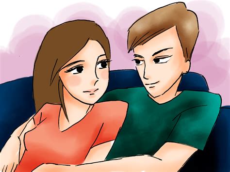 How To Merge Two Households Steps With Pictures WikiHow