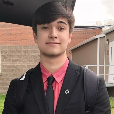 Milan Shrestha Bailey Retail Internteller Keybank Linkedin