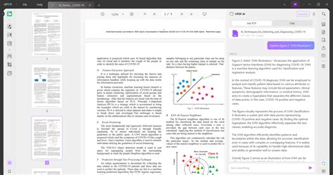Petal AI An In Depth Review Its Better Alternative UPDF