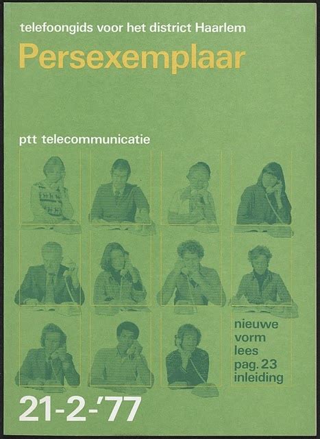 Images About Modular Grid On Pinterest