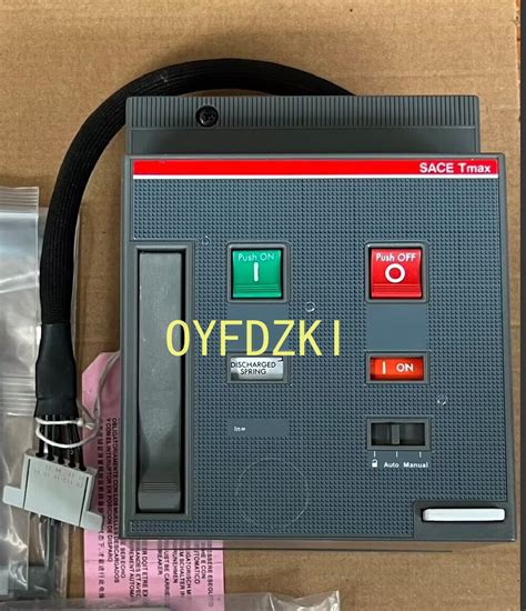 1pc For Used 1SDA060398R1 Via DHL Or Fedex EBay