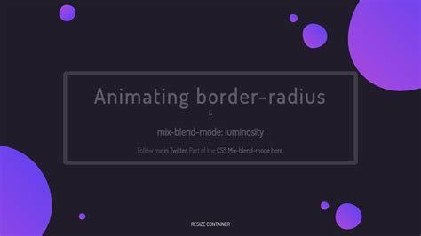 30 Jquery Css Border Animation
