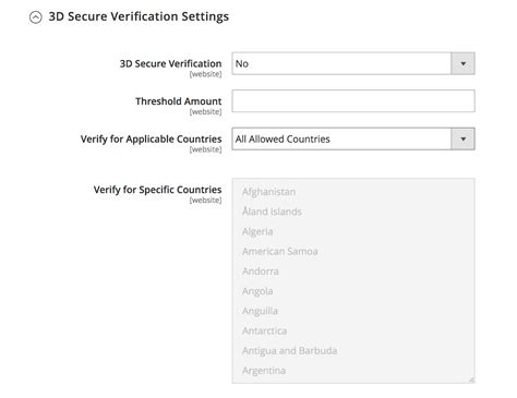 Magento Braintree Payment Method Guide 2023