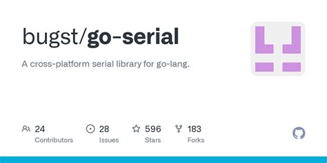 Simultaneous Serial Reading And Writing Ide 2x Arduino Forum