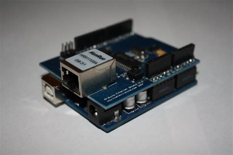 arduino sprinkler system web control 4 steps with pictures