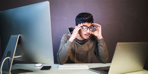 The 2025 Java Programming Certification Bundle Stacksocial