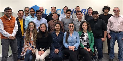 Laceworks Three Keys For Effective Aws Security Aws Startups Blog