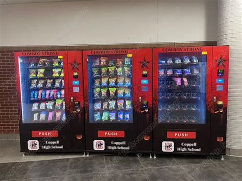 High Quality Hour Small Condom Vending Machine Drink Vending Machine Vending Machine For