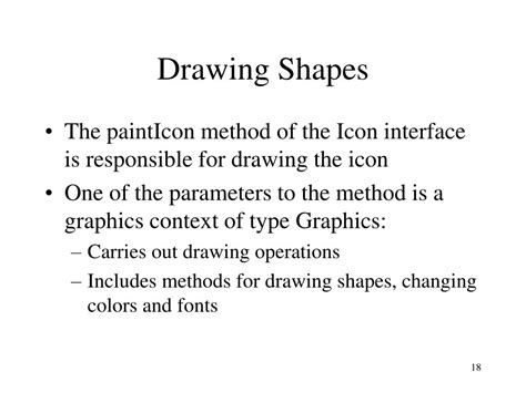 Ppt Interface Types And Polymorphism Powerpoint Presentation Free