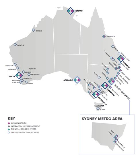 APM Graduate Programs Open Now GradConnection