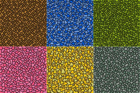 Proud Creator Of Stupid Stories Also Other Stuff Examples Of The