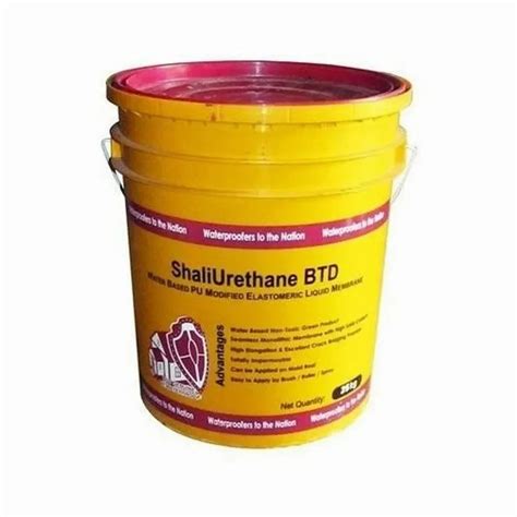 Stp Limited Liquid Membrane At ₹ 140kg In Chennai Id 2851605118362