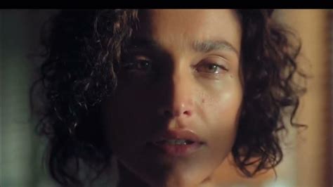 Lady Voyeur Sguardo Indiscreto Netflix Trailer Youtube