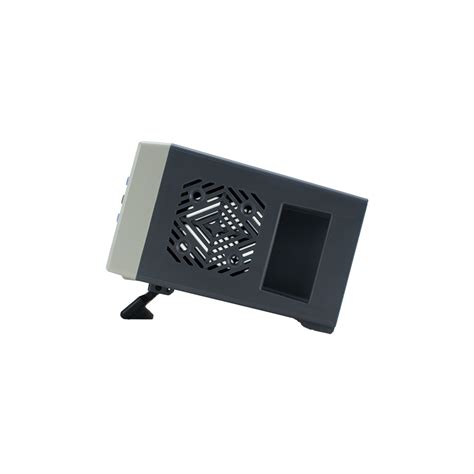 Owon 4 1 2 Digits Xdm1141 Bench Type Digital Multimeter