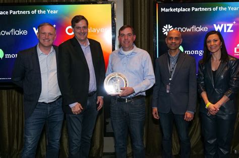 Harsh Shetty On Linkedin Awsmarketplace 21 Comments