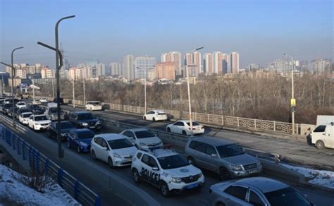 СЗХ Даатгалын компаниуд дараах тохиолдолд цагдаа дуудахгүй цагдаагийн тодорхойлолт заавал