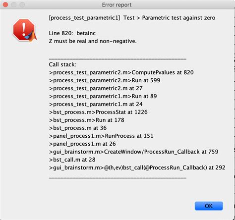 Connectivity With Imaginary Coherency And Corrected With Ftsourcestatistics Plotting Issues