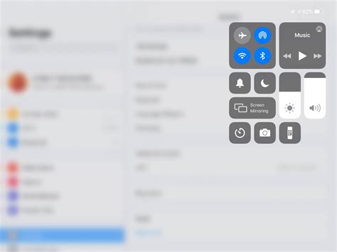 What To Do If AirPlay Is Not Working
