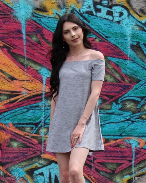 Elisa Dream On Tumblr