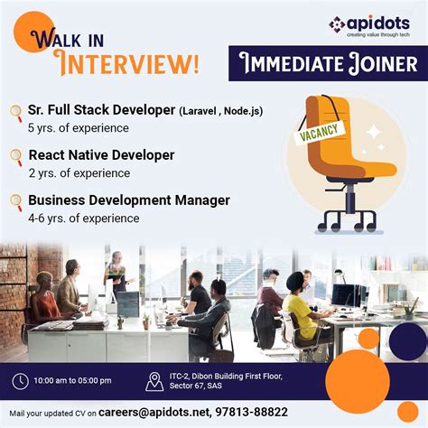Api Dots Private Limited On Linkedin Hiring Itjobs Tricityhirings Mohalijobs Laravel Php