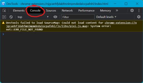 TypeError Help RPG Maker Forums
