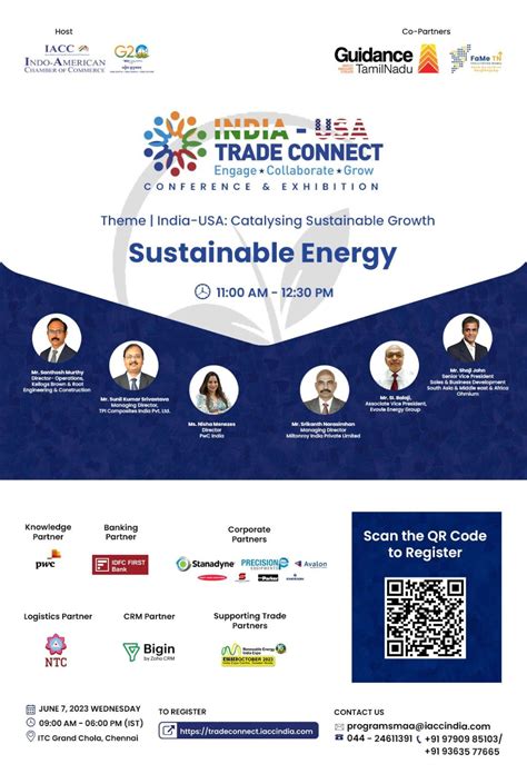 Sriram Krishnamurthy Posted On Linkedin