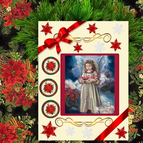 Mmhartley2s Holiday Frames Holiday Good Morningcoffeehave A Great