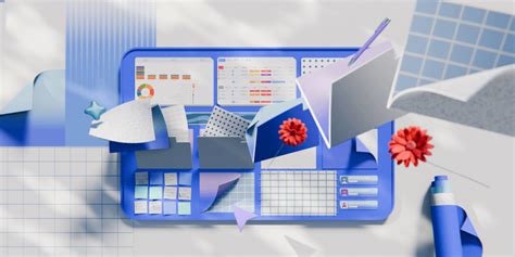 Project Management Metrics Track And Measure Performance