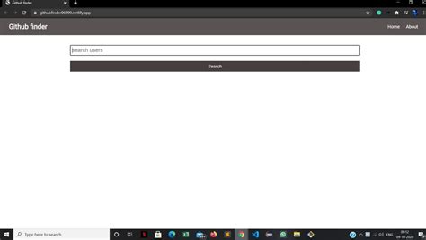 Sanmeet Singh On Linkedin Reactjs Javascript Apis Hooks