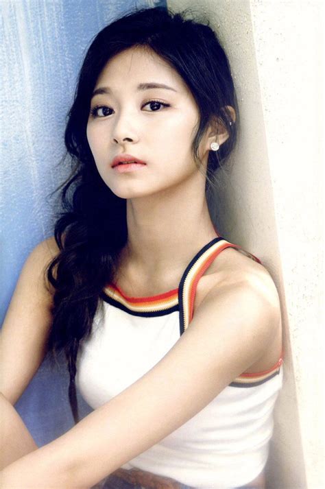 Pin On Chou Tzuyu Yah