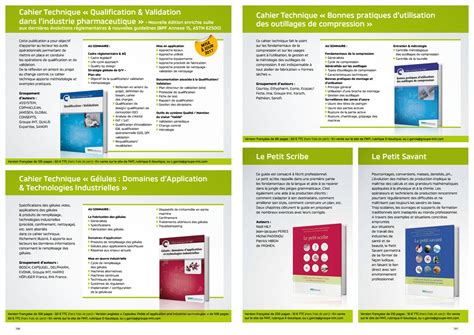 Guide Imt 2018 By Imt Groupe Issuu