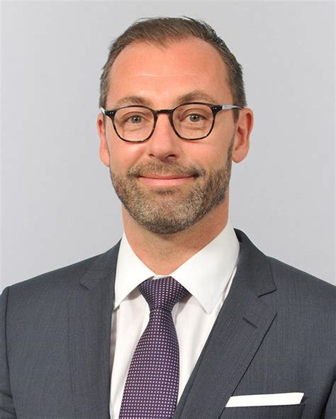 Gregor Kapferer Allnews