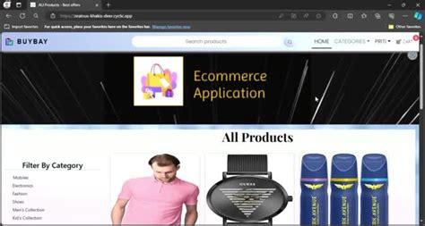 preeti chauhan on linkedin mern ecommerce innovation shopsmart