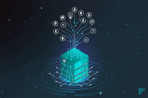 Boost Your Devops Skills With 2600 Hands On Exercises From Githubs