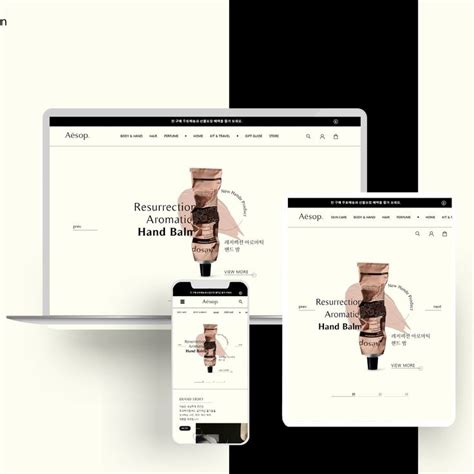 개인작업 Uiux 웹사이트 리브랜딩 웹디자인 광고 브랜드 브랜딩 그래픽 By 0309 포트폴리오 노트폴리오 2025 웹사이트 웹디자인 브랜딩