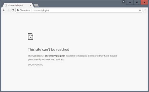 turn off plugins chrome enjoyqlero