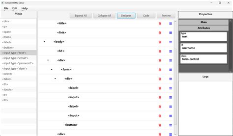 [solved] ui idea a combination of clvtree clvexpandable and clvdragger page 2 b4x