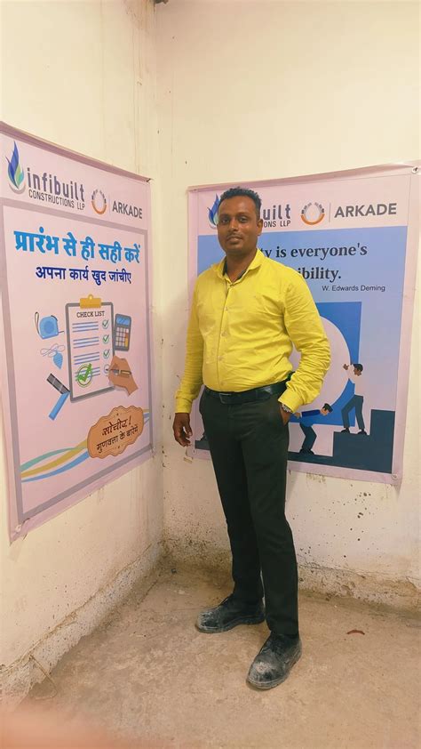 Sunil Nayak On Linkedin Day 1 Colour Coding Of Navratri Arkade Developers Ltd