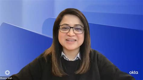 Bhawna Singh On Linkedin Devday23 Identity Developers Flexibility Simplicity Authentication