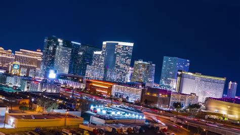 Kirk Borne Phd On Linkedin Alteryxinspire Analytics Bigdata