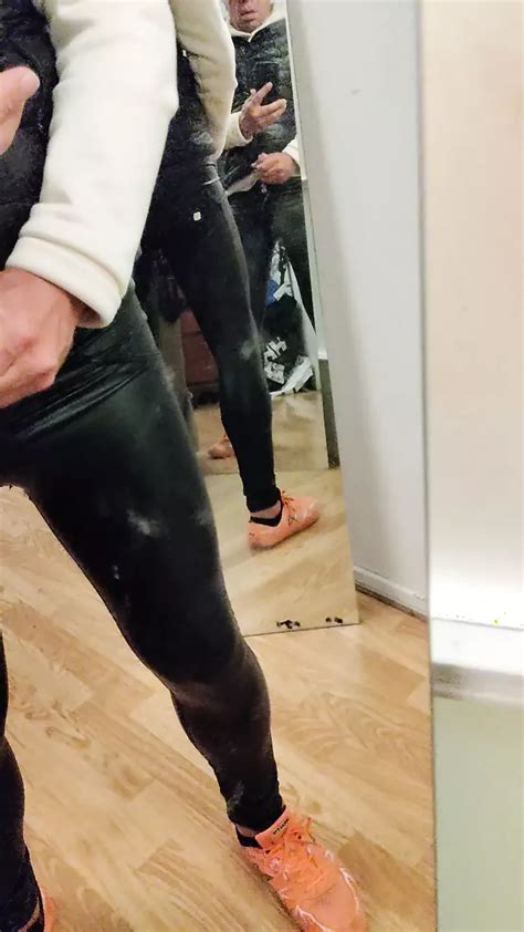 Shiny Tight Freddy Wank Gay Masturbation Masturbation Porn Xhamster