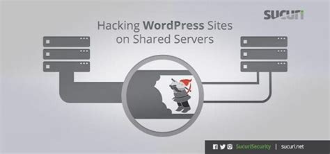How To Choose A WordPress Security Plugin