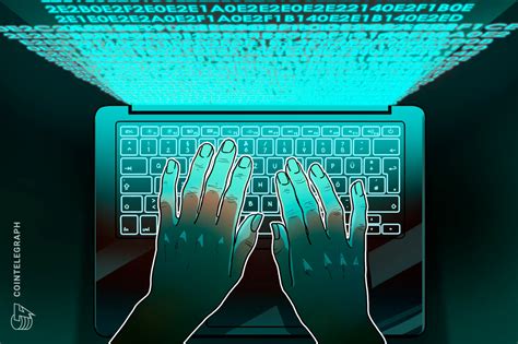 Compiler Vs Interpreter Key Differences Cryptorians Crypto