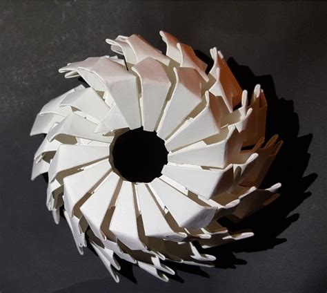 반복과 패턴 기초설계 1 Open Archive Uosarch