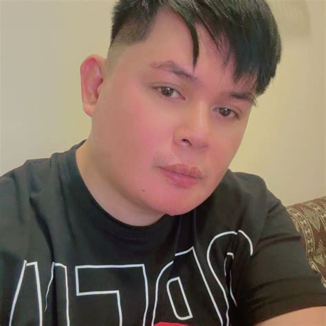 Larry Branzuela