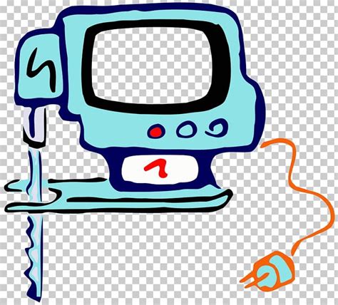 open portable network graphics graphics computer icons png clipart